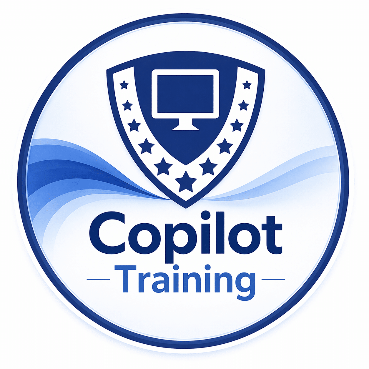 Microsoft Copilot Training Tampa Bay | Computer Coach